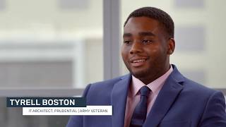 Working At Workforce Opportunity Services: Company Overview and Culture ...