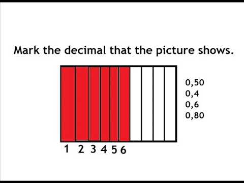 IS 3 A FACTOR OF 75? / arithmetic