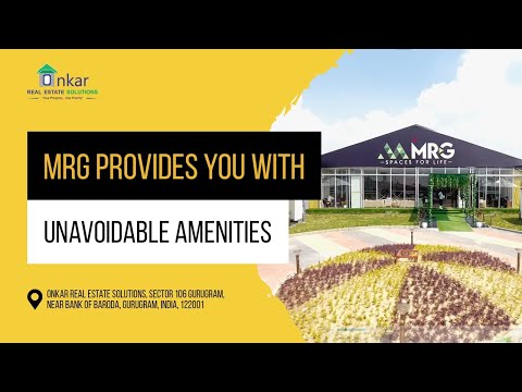 Unavoidable Real Estate Opportunities: Discover MRG's Latest Projects
