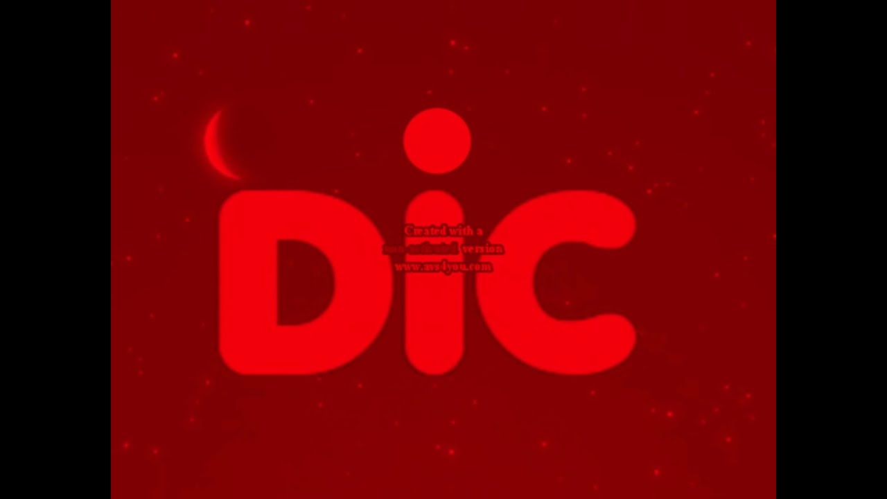 Dic 