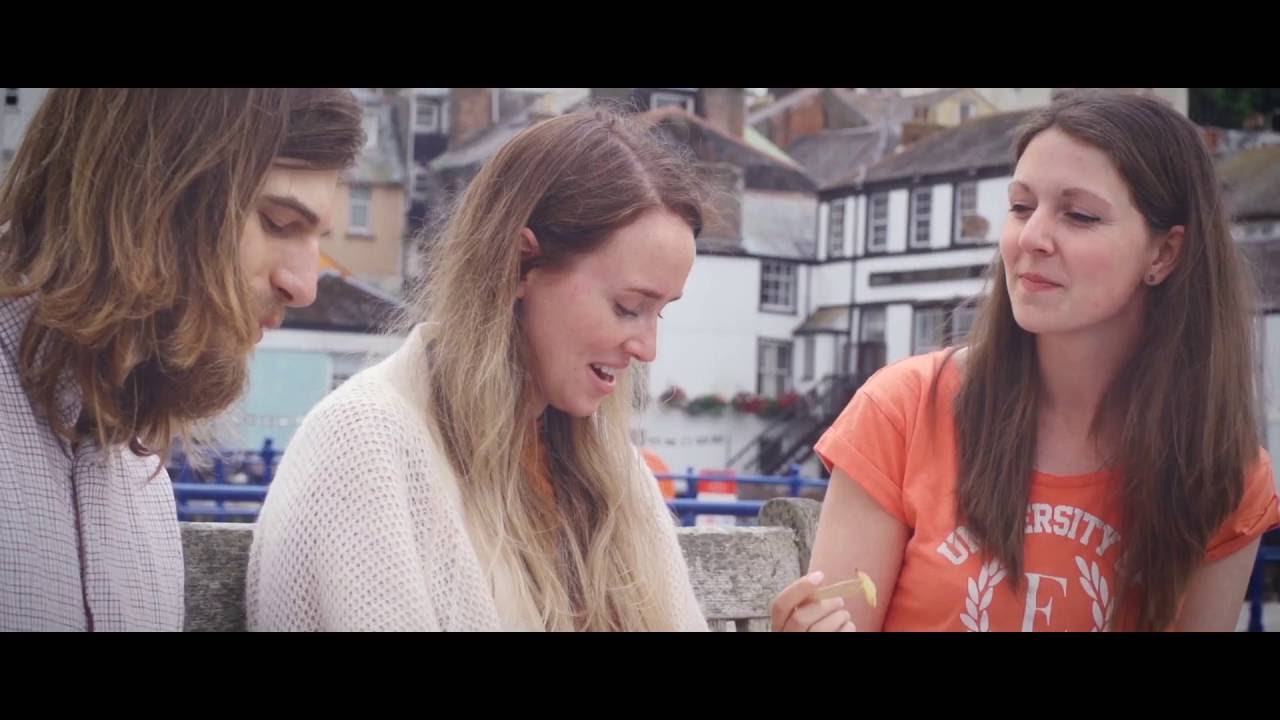 University of Exeter : Rankings, Fees & Courses Details | Top Universities