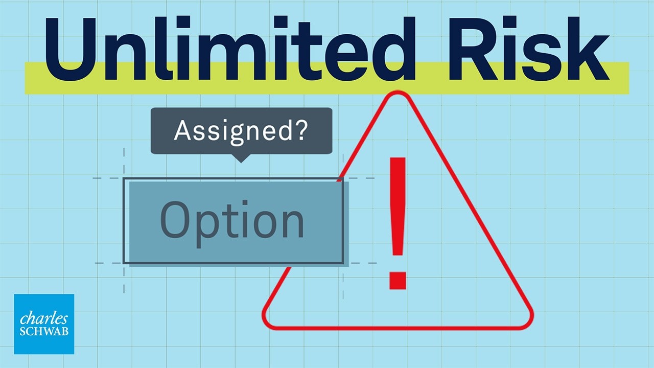 Options Pin Risk Explained and How to Deal With It