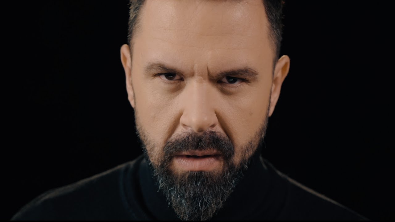 Jel' Ti Reka 'Ko by Petar Grašo Chart Achievements | Popnable