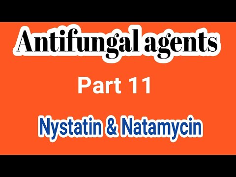 Natamycin Ophthalmic Suspension - Natamet Latest Price, Manufacturers ...