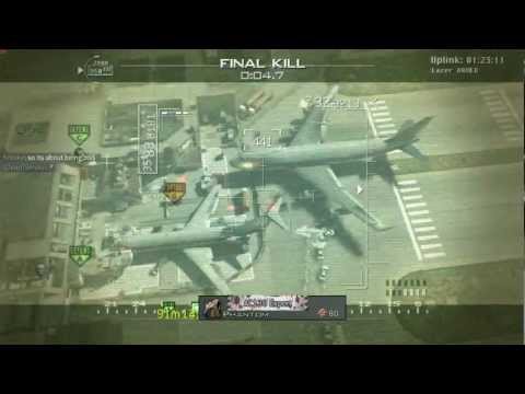 Steam Community :: Video :: MW3 Domination on Terminal