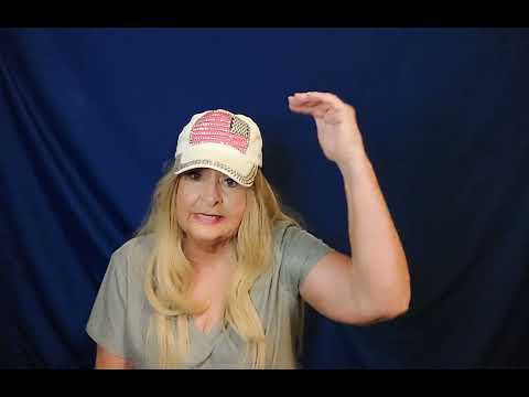 What you should know about Actors Access !