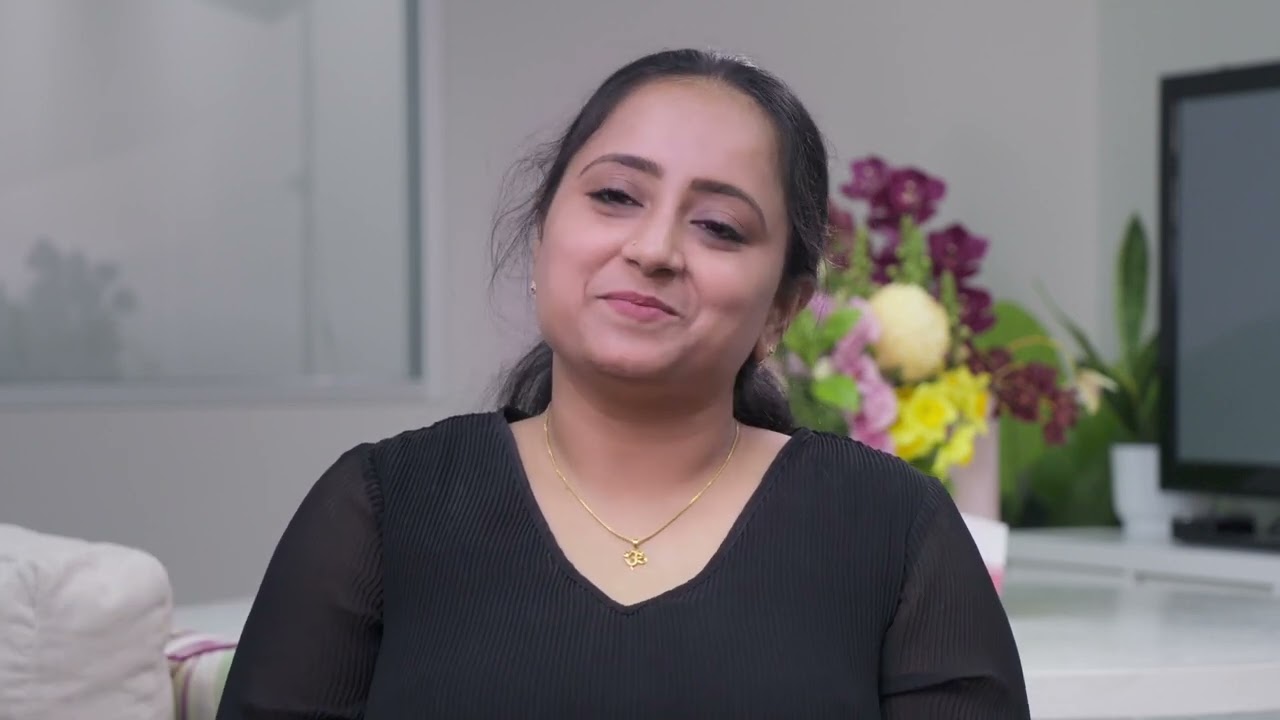 Sloanebuilt: Australian-Made Truck Bodies & Trailers for Heavy-Duty Performance