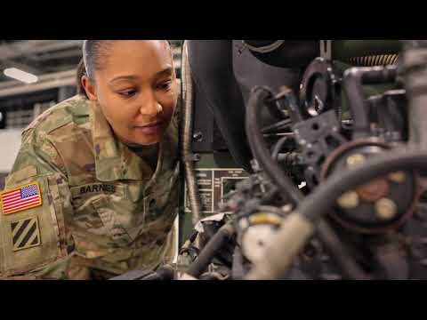 Command Video