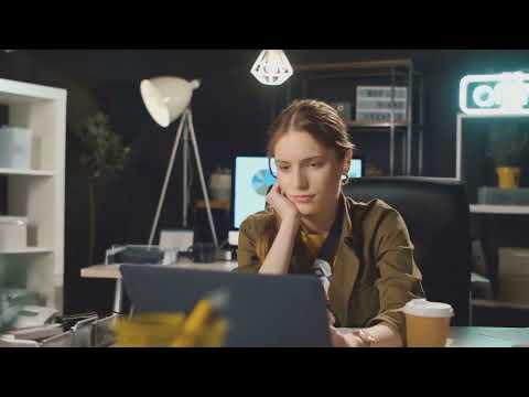 19 Workplace Norms of Millennials and Gen Z