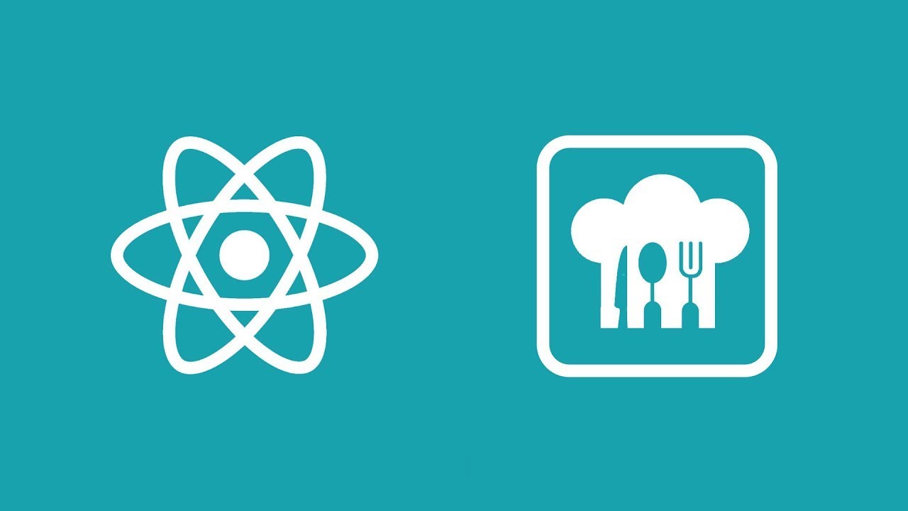 Build a Restaurant App with React Native