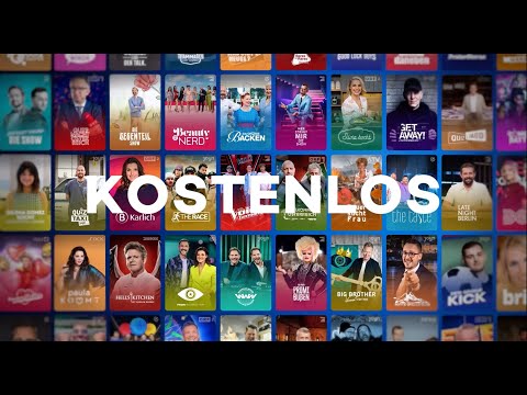 Die besten Shows - JOYN hat´s drauf