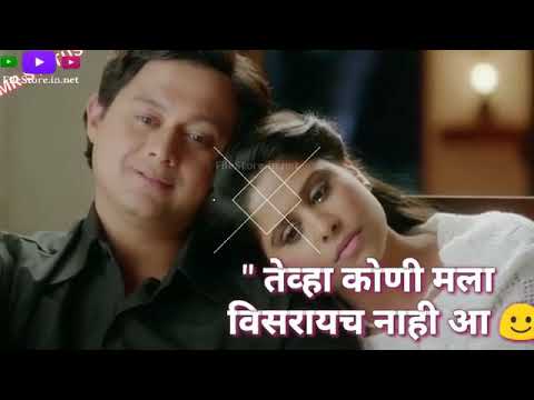 DUNIYADARI MOVIE MEMORABLE DIALOGUE