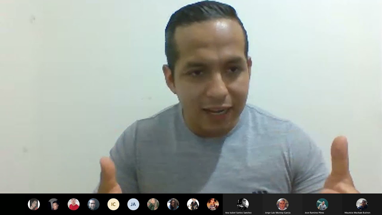 Practica Procesal Administrativa y Fiscal clase 1