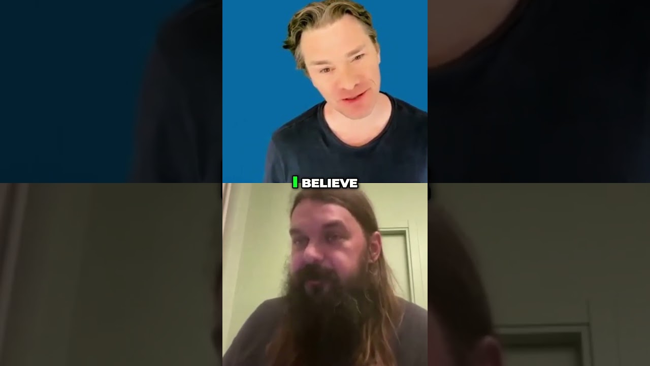 Unveiling the Secrets of Complexity Science and Philosophy #books #podcastclips