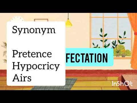 learn the synonyms and antonyms of various words through a story/English/ competitive exams/ kids