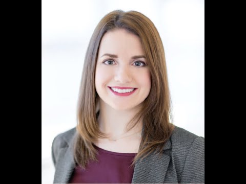 Stephanie Sheppard - McInnes Cooper