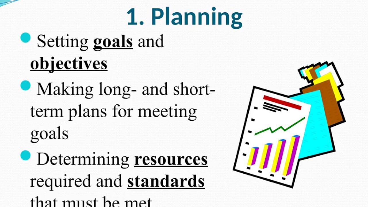Patrick Henry Entropic - Functions of Business Management
