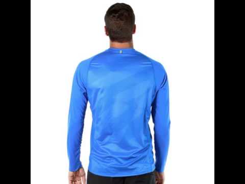 nike clothes size chart