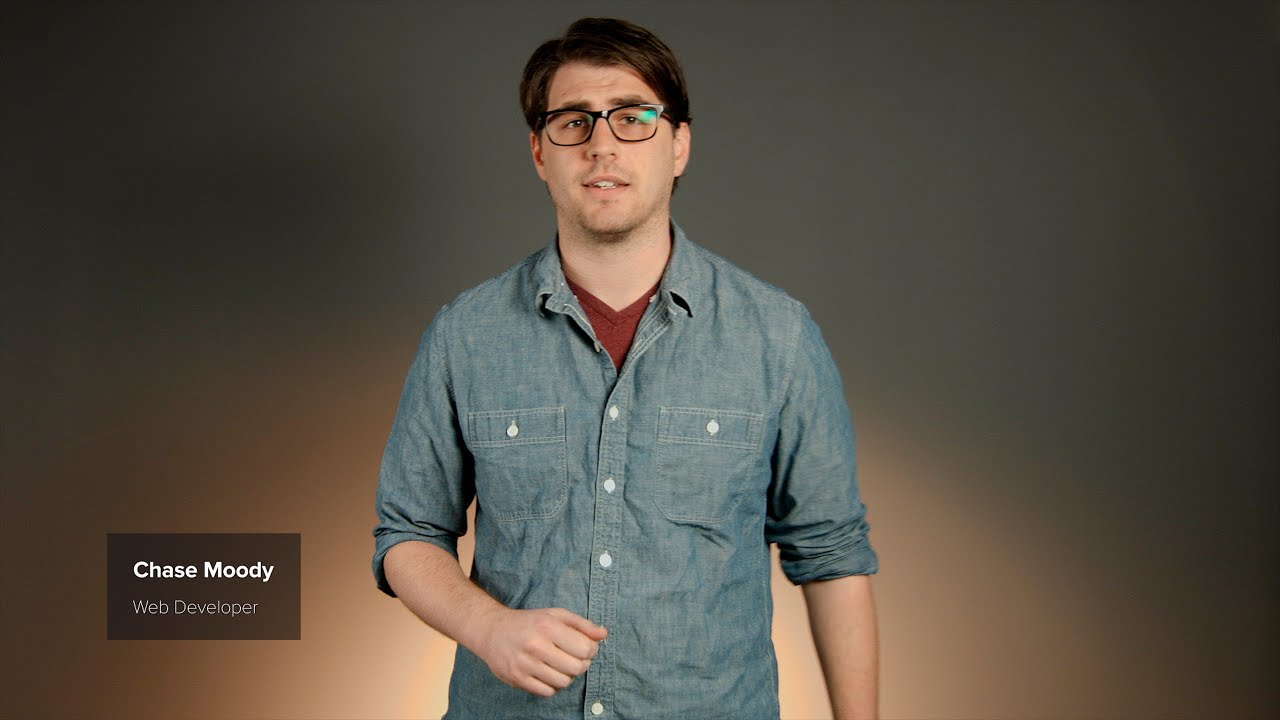 What are the big differences between Node.js and client-side JavaScript?