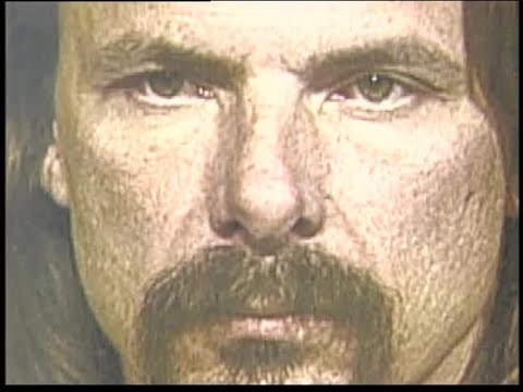 MCSO solves 22-year-old Cold Case