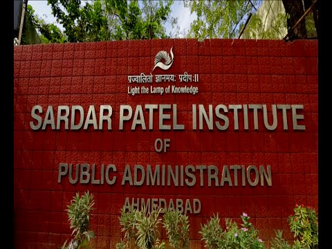 SPIPA Ahmedabad: Fees, Reviews, Address, Contact