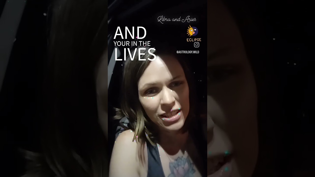 Hire Serina Arlene - Psychic Entertainment in Las Vegas, Nevada