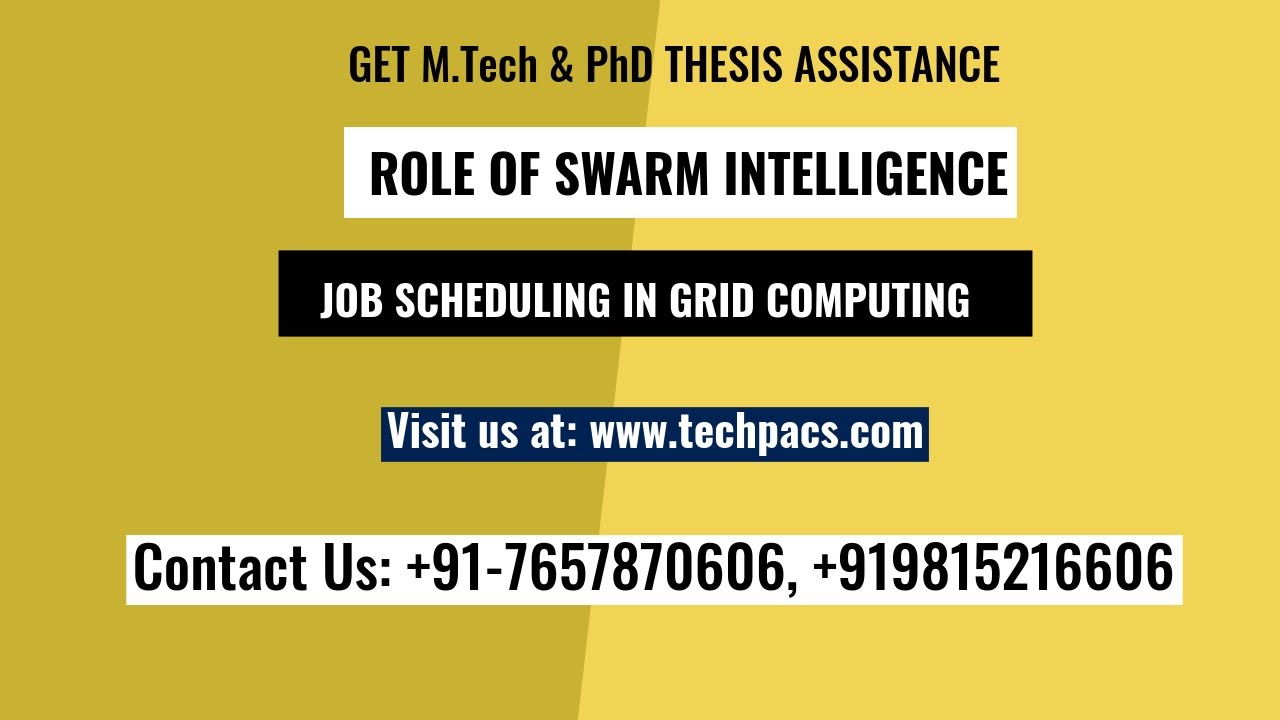 A composite Optimization model for Job Scheduling in Grid Computing