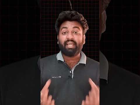 💯 Biggest Marketing campaign of Tamilnadu. Marketing ideas are great in tamilnadu in any business