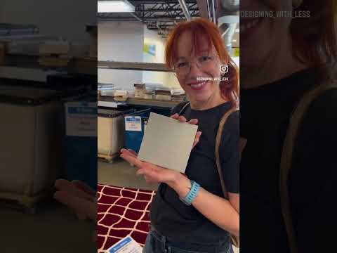 Habitat for Humanity Restore Atlanta