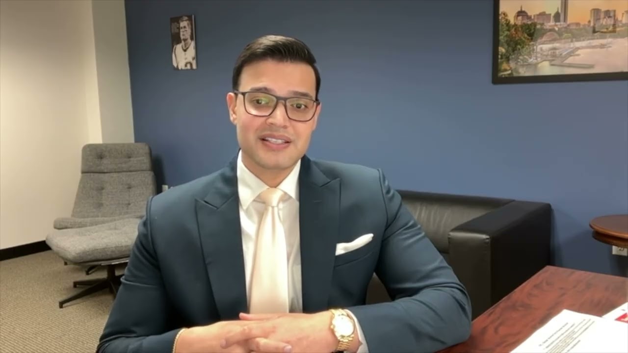 SIJ Deferred Action Update!
