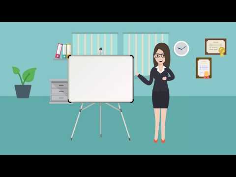 Que es un software de BPM o Business Process Management? -Por Luxflow