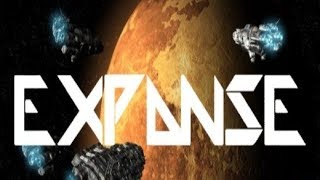 23 Games Like Expanse RTS Premium – Games Like