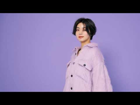 le coq sportif|LA ローラン リフト MF/LAヴァノー/ベレー IV SG