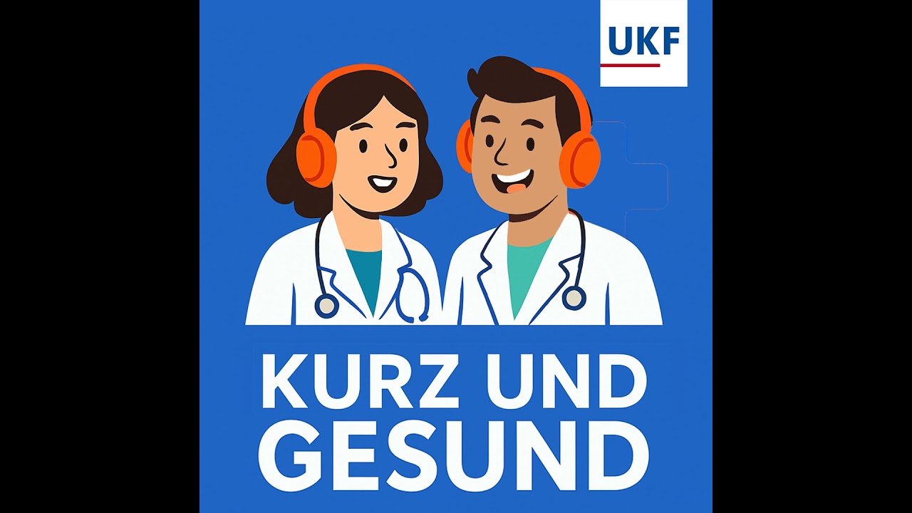 Grippeimpfung für alle: Warum sich der kleine Piks wirklich lohnt