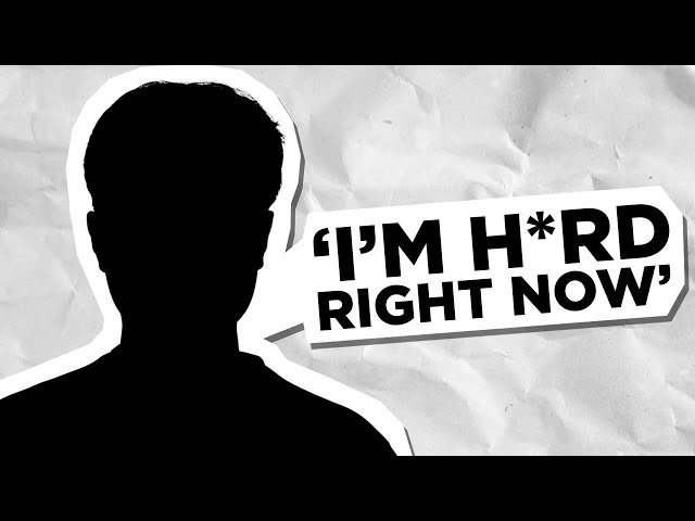 Clid: Why was Clid banned from League of Legends for a year? S*xual ...