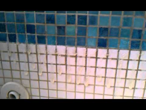 Acid Cleaners at Best Price in India