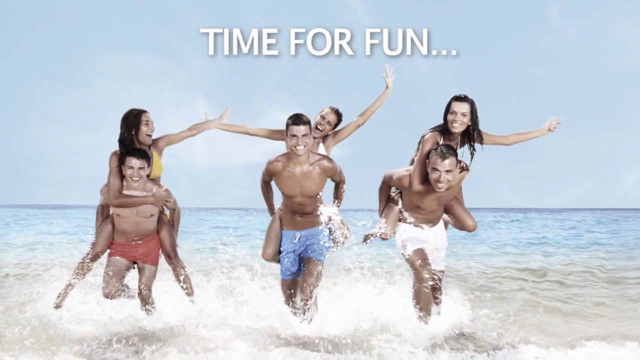 Website Designer and Web Hosting in Westminster London