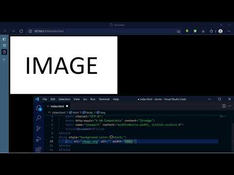 How to resize picture | Change length and height of any image