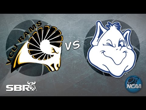Top NCAA Basketball Free Picks: VCU vs St. Louis