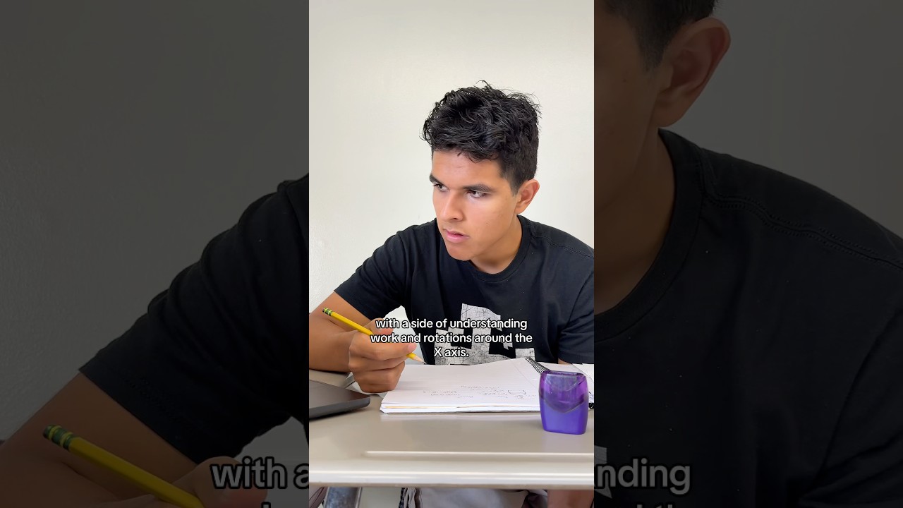 Day in the life of a mechanical engineer!!! 👨‍🔧⚙️#college #fitness #sidequest #acting #lego