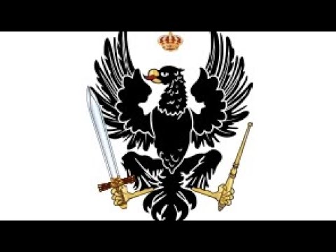 Roblox Preussens Gloria ID [Works 2023](1845868993)