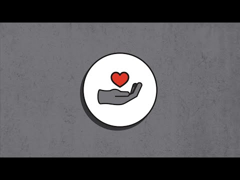 Core Values: Service