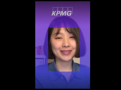 KPMG Careers - Sam - Graduate Trainee | Technology Consulting
