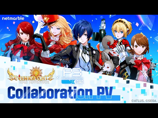 CH Netmarble | all about Netmarble