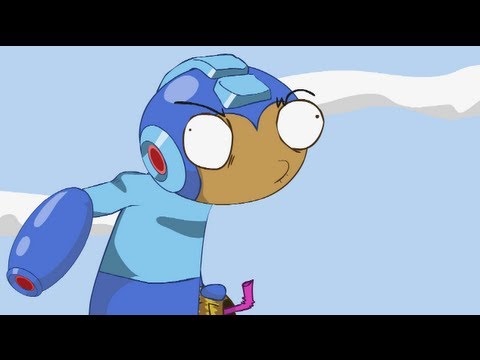 DashieXP | Wiki | Anime Amino