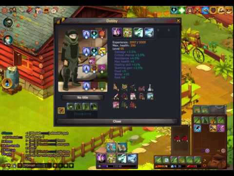 Steam Community :: Video :: Minesweeper Set Done.