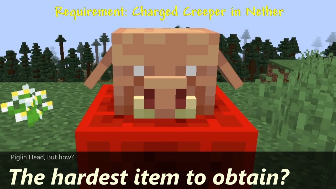 Список новых функций в бета-версии Minecraft Bedrock 1.19.80.21 | MCBase