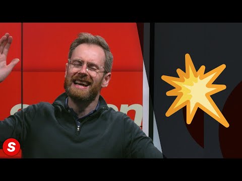 How To Use “Trigger Event Selling” - Sales School
