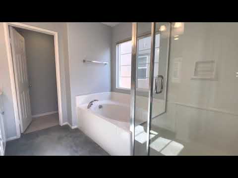 Palm Springs Management Company- 617 Calle Vibrante Palm Desert, CA 92211