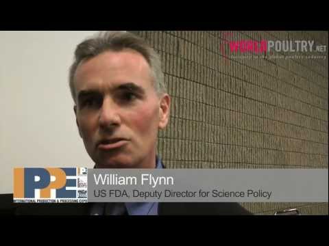 World Poultry IPPE Review 2013
